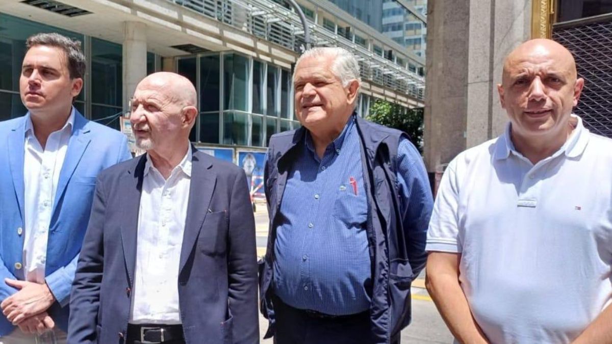 El Partido Demócrata Progresista celebró sus 110 años