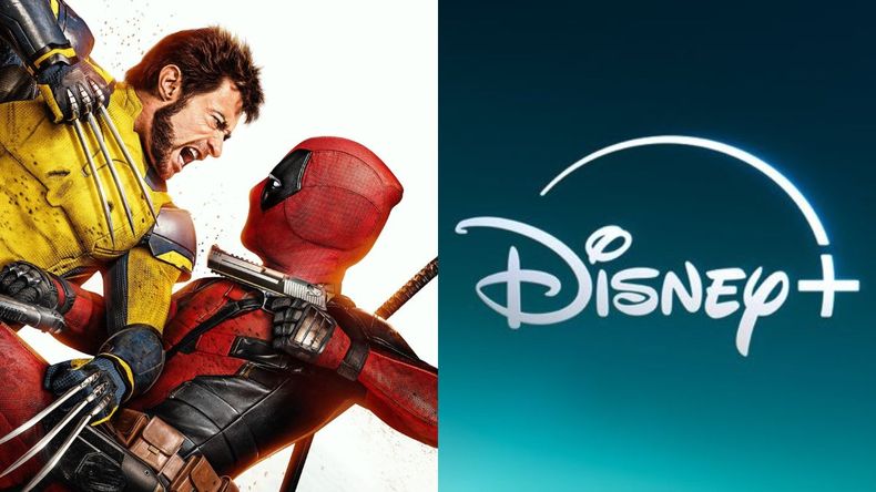 Marvel: Deadpool y Wolverine continúa rompiendo récords en el cine a tres meses de su estreno