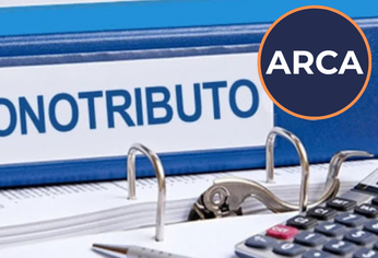 Impuesto a las Ganancias: ARCA actualizó los montos de deducciones y escalas para 2025