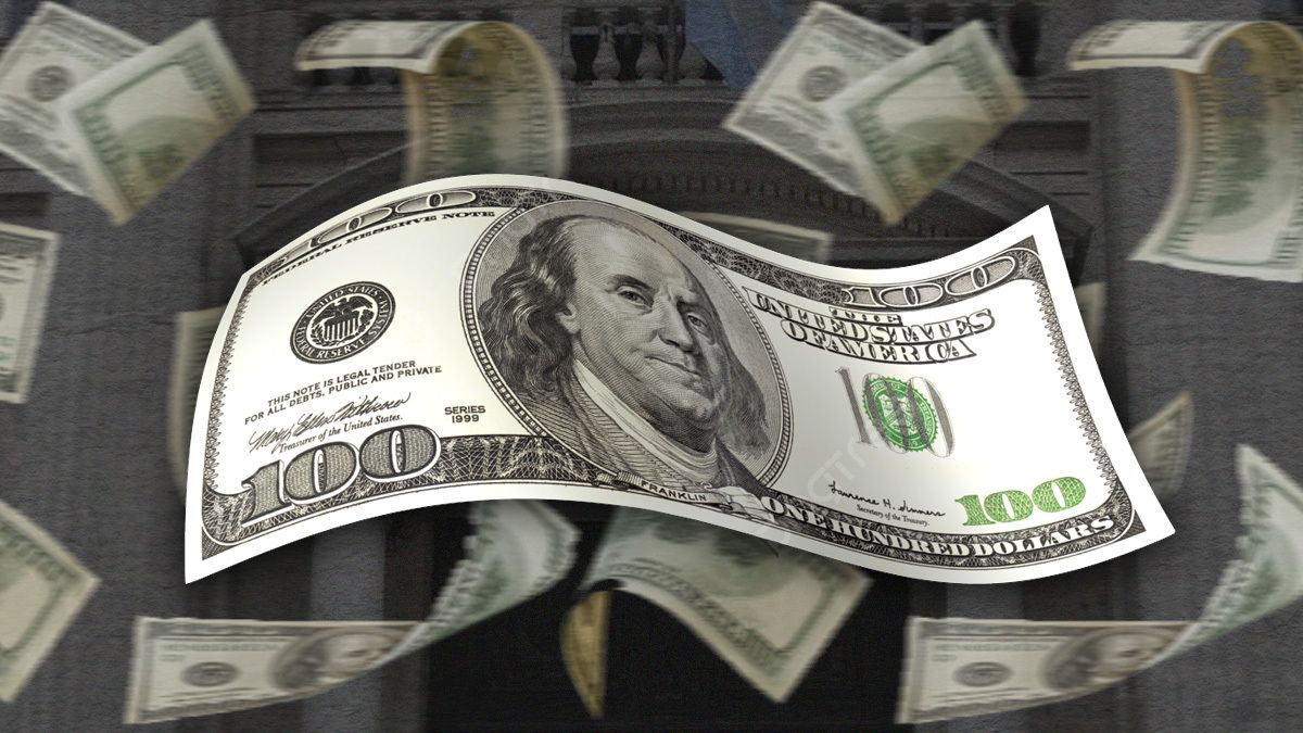 Banco por banco, a cuánto cotiza el dólar tras rozar el techo de la banda