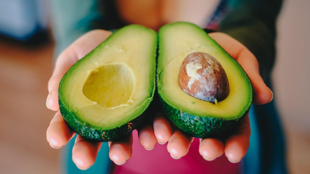 Cómo conservar la palta para que dure más
