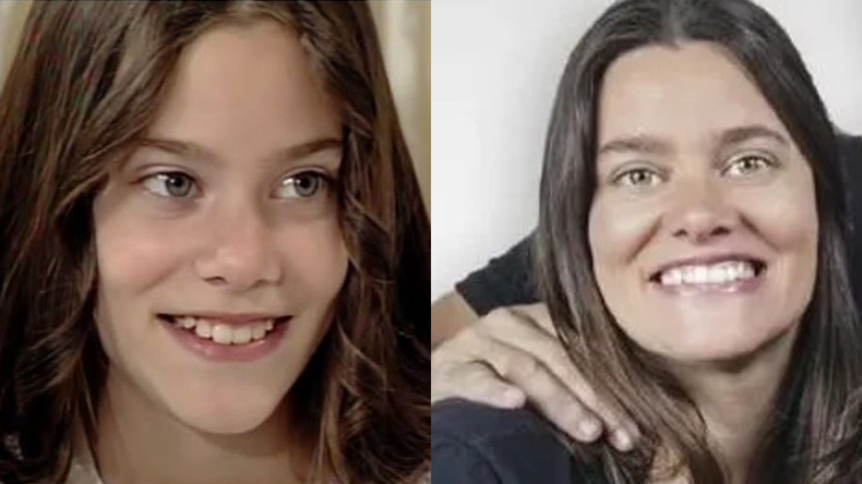 Tras el anuncio del regreso de Chiquititas, qué pasó con los chicos del éxito infantil de los 90