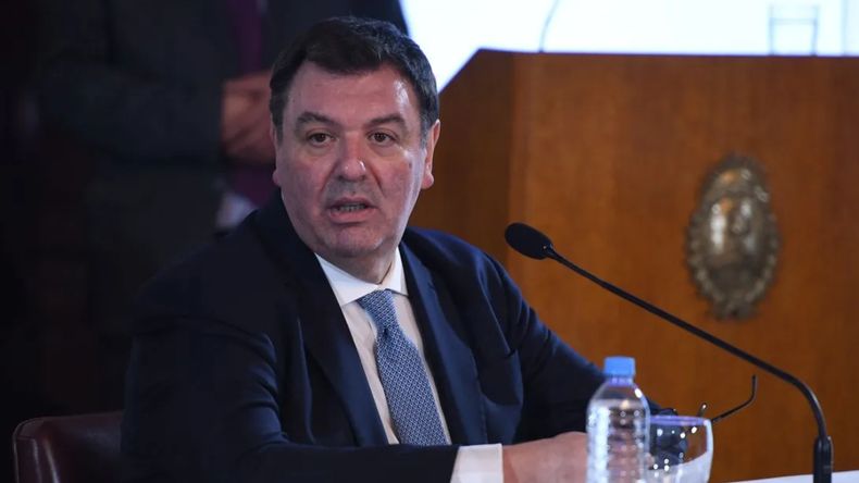 La Corte Suprema rechazó la licencia de Ariel Lijo por mayoría simple