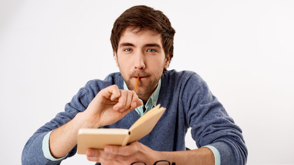 Cómo se escribe: Me maree o Me marié