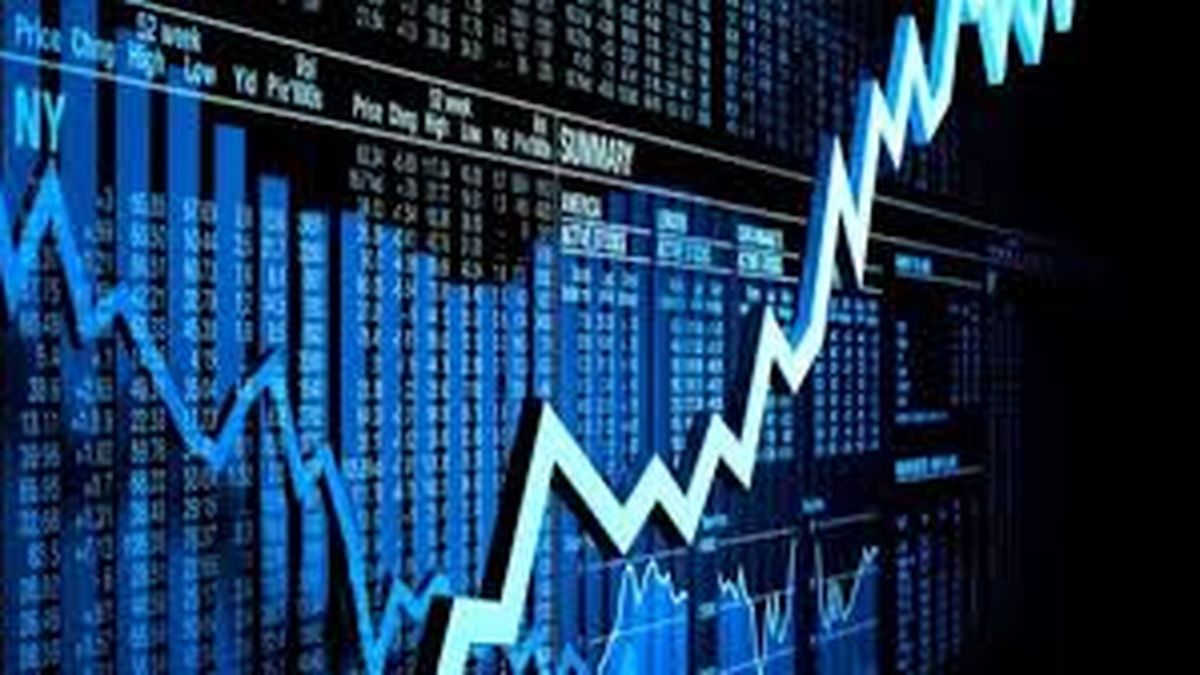 El riesgo país cayó a 421 puntos y alcanzó su nivel más bajo desde 2018