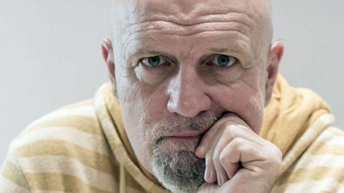 Cordera quiere ampliar su indagatoria antes de que arranque el juicio ...