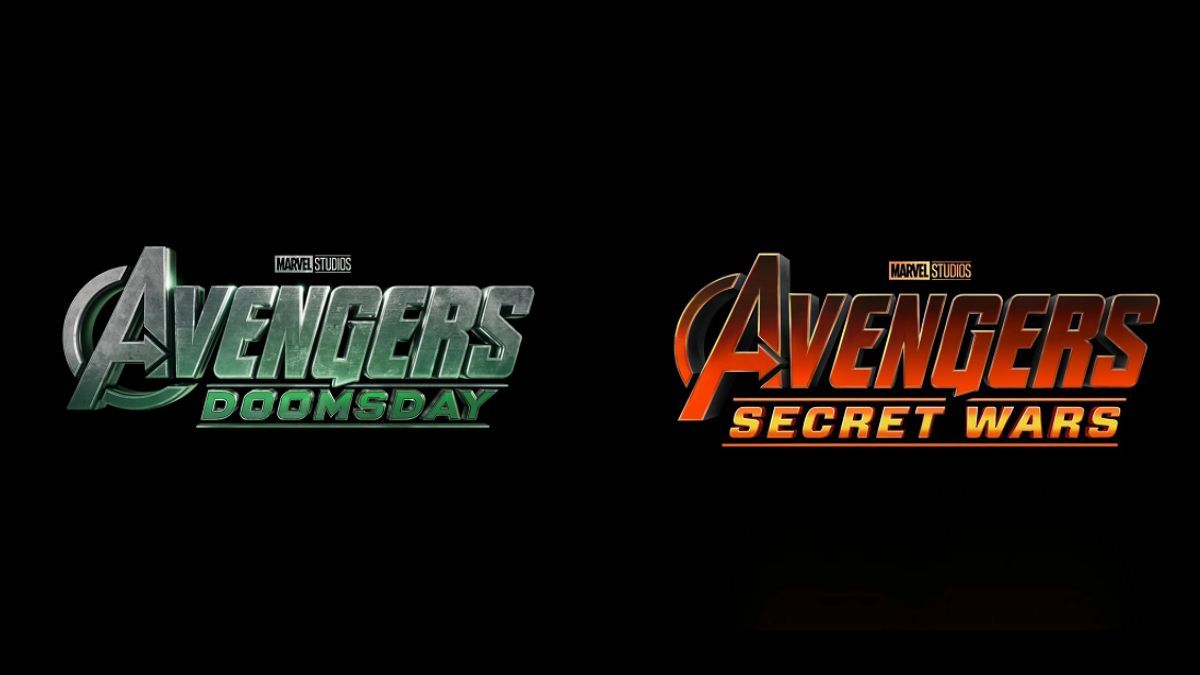 Marvel pospuso el estreno de Avengers: Doomsday y se lanzará casi en 2027