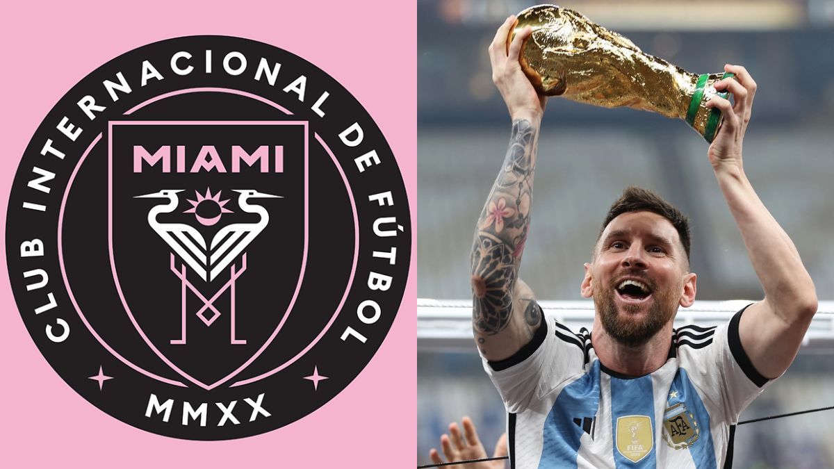 La enorme ventaja que ya saca el Inter de Miami tras el anuncio de Messi