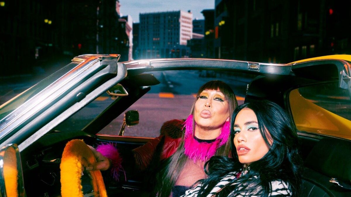 ¿Quiénes son?: la contundente apertura de Minuto Uno