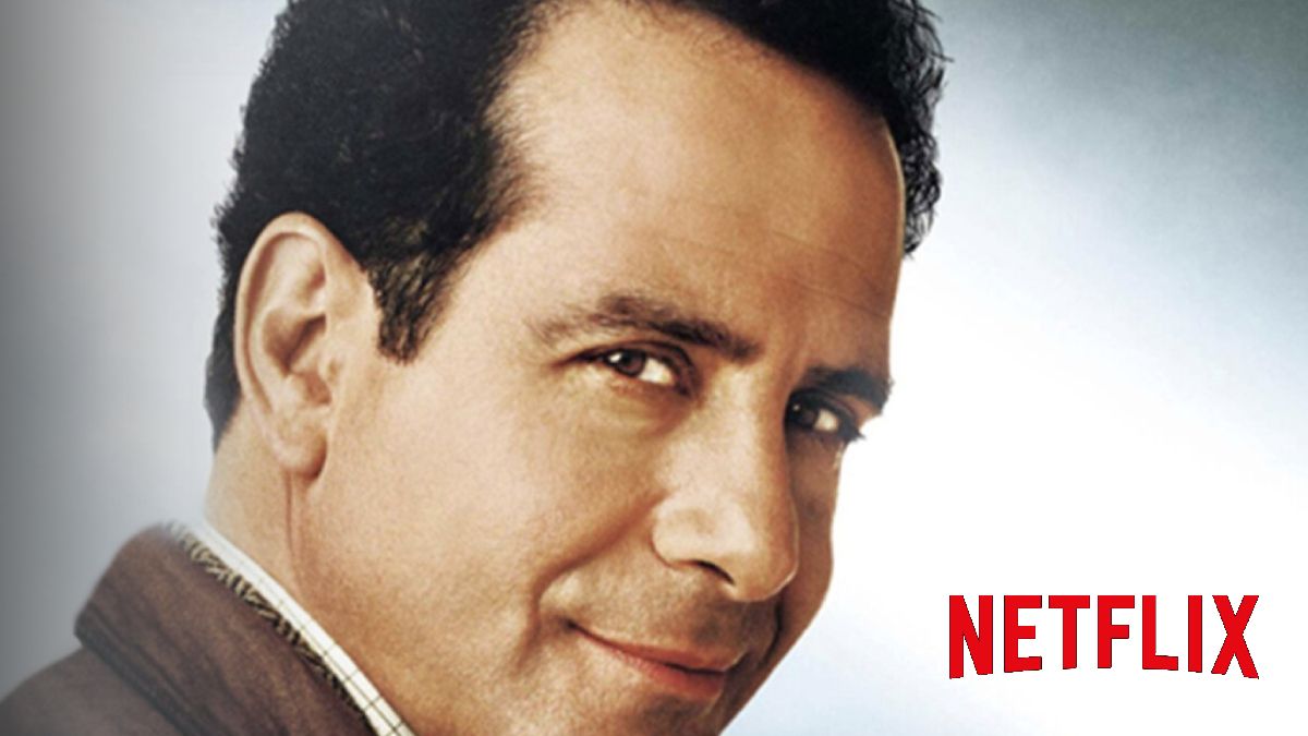 De qué se trata Monk, la serie de los 2000 que es tendencia desde su ...