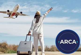 Listado actualizado: cuáles son las obras sociales que pueden elegir ...