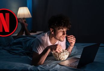 De qué se trata Cautivar a un rey, la serie coreana que pasa de la ...