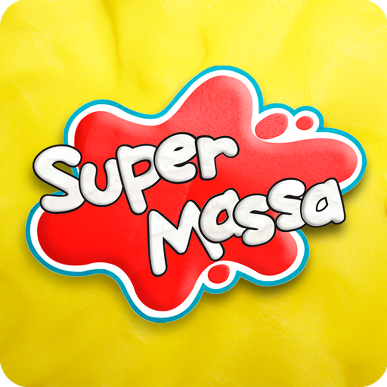 Los memes tras la llegada de Sergio Massa como superministro