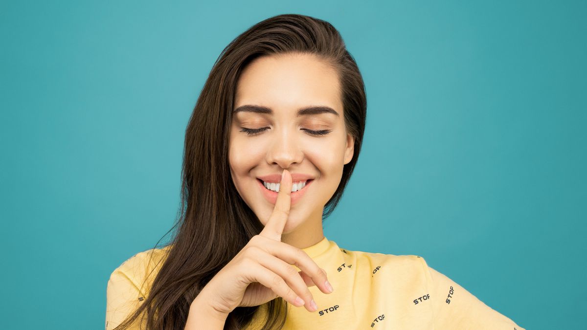 Cuáles son los signos más pacientes de la Astrología China