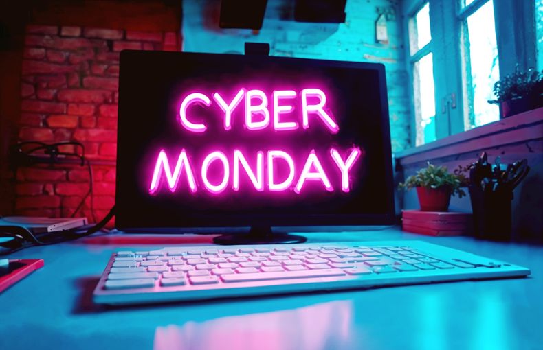 CYBER MONDAY 2025: cuáles son las OFERTAS MÁS BUSCADAS por los argentinos