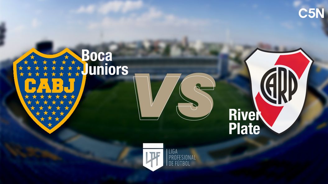 Locura millonaria: River le ganó a Boca 2 a 0 y festejó en la Bombonera