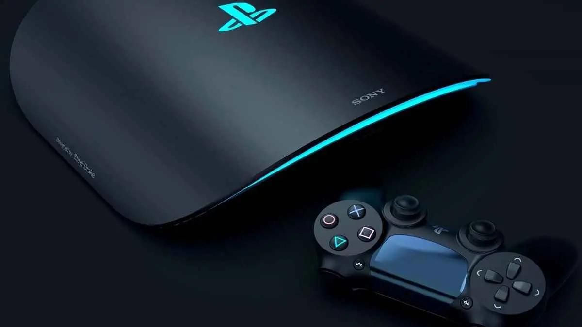 Todo lo que tenés que saber sobre el lanzamiento de la PlayStation 6