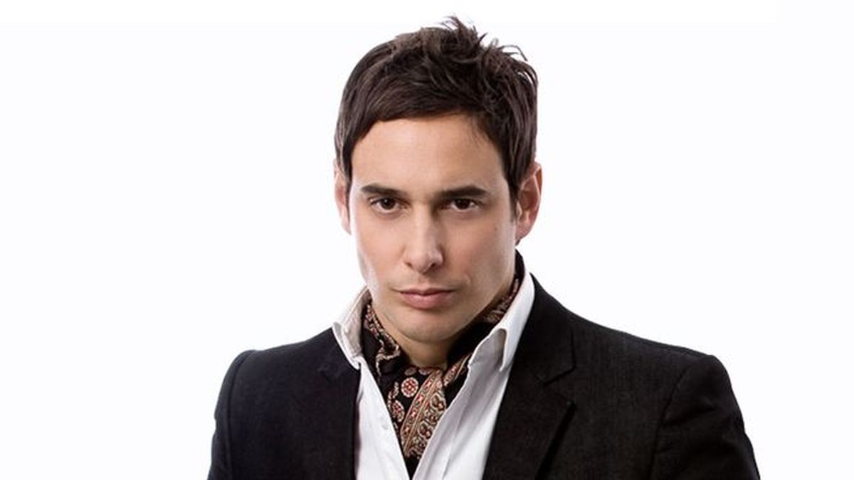 Wanda Nara y Maxi López: Por qué NO