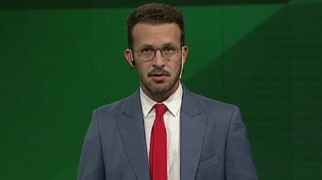 Bercovich, sobre el acuerdo con el FMI: El Fondo siempre le pifió a sus ...