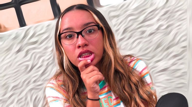 Quién es la streamer más destacada de Latinoamérica: un argentino lo ...