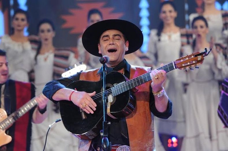 Quiénes son los músicos más ricos de Argentina y a cuánto llegan sus ...