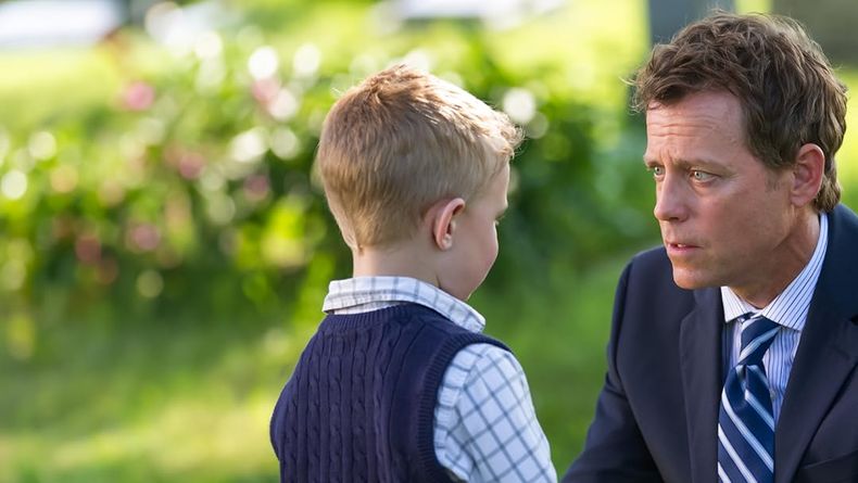 EL CIELO SÍ EXISTE, la conmovedora PELÍCULA que está en TENDENCIA en NETFLIX