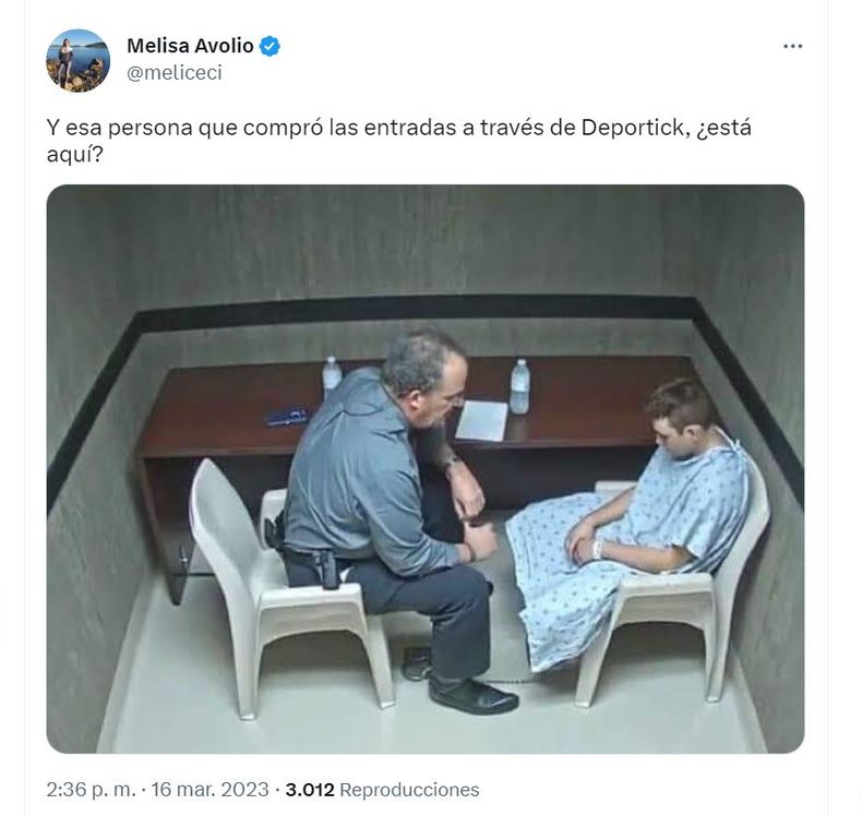 Explotaron los memes por el exceso de demanda de entradas para la ...