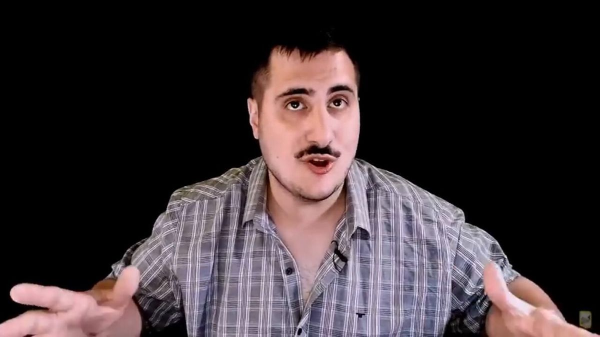 Las revelaciones de un originario de La Libertad Avanza y examigo de ...