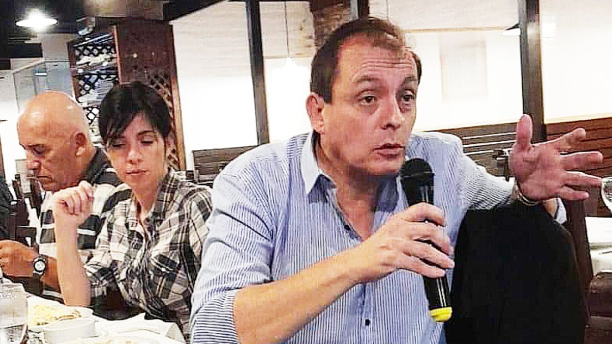 Un ex aliado de La Libertad Avanza admitió: Nosotros compramos una ...