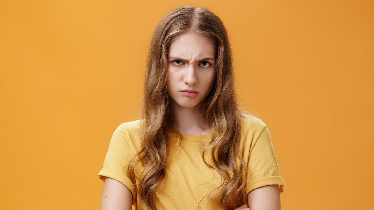 Astrología: cuáles son los tres signos que más actúan de mala fe