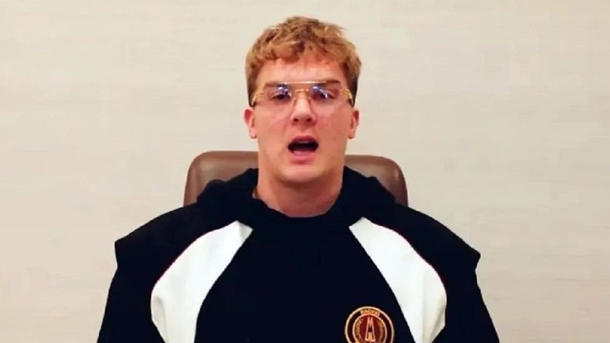 Caso $LIBRA: aseguran que Hayden Davis sigue creando tokens