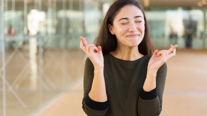 Horóscopo Chino: los signos que aumentarán su riqueza hasta el 21 de ...