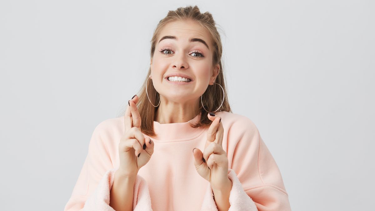 Horóscopo Chino: cuál es el animal que te representa en 2023