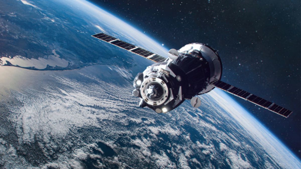 El Gobierno autorizó a Starlink, Amazon y OneWeb a brindar internet satelital en la Argentina