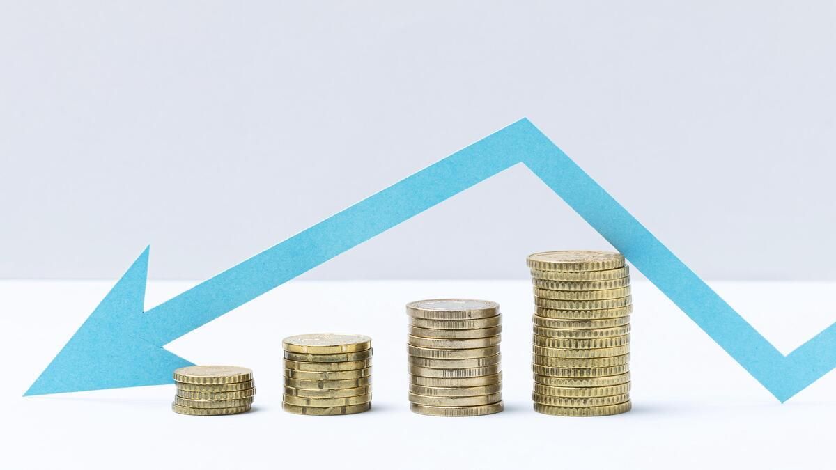 Estafa piramidal en San Pedro: cómo funciona el esquema Ponzi y las ...