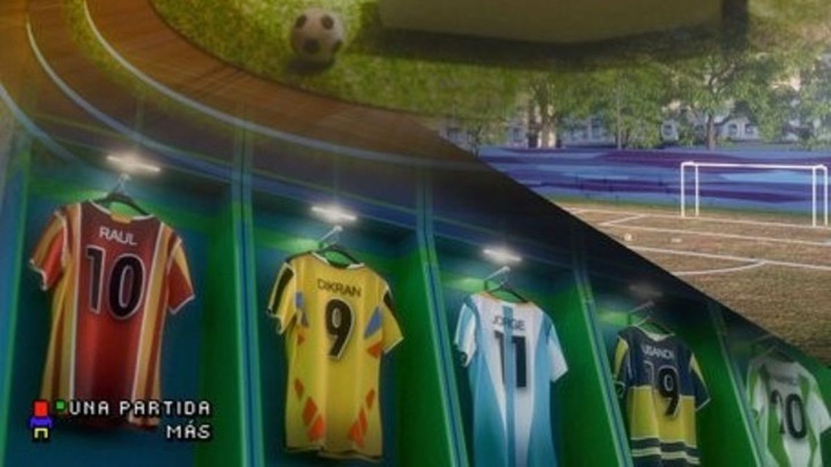 Vuelve el mítico PC Fútbol 8: fecha de lanzamiento y cuánto saldrá