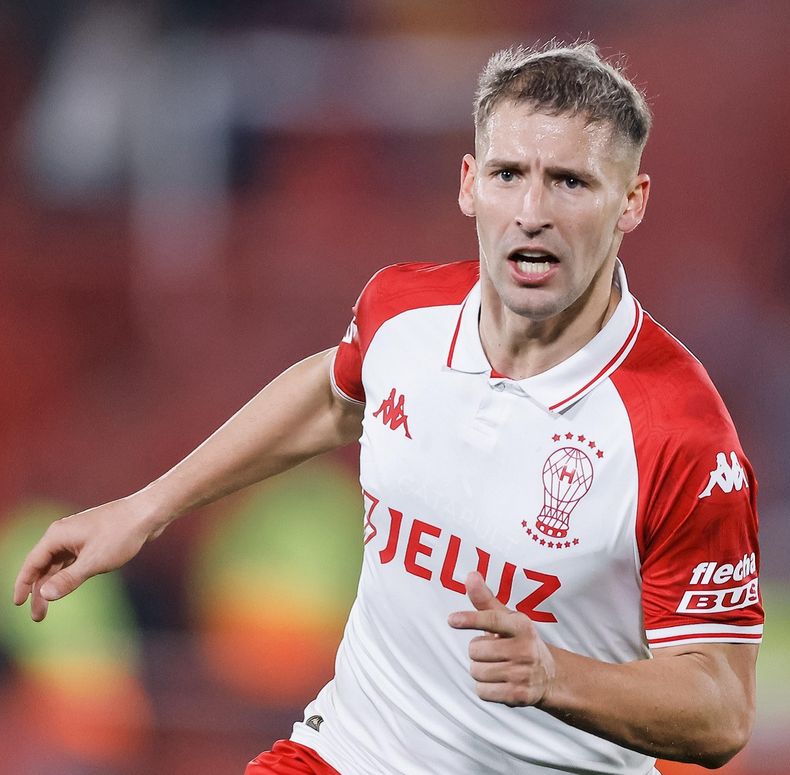 Se profundiza la crisis de Boca: perdió con Huracán y acumula su peor ...