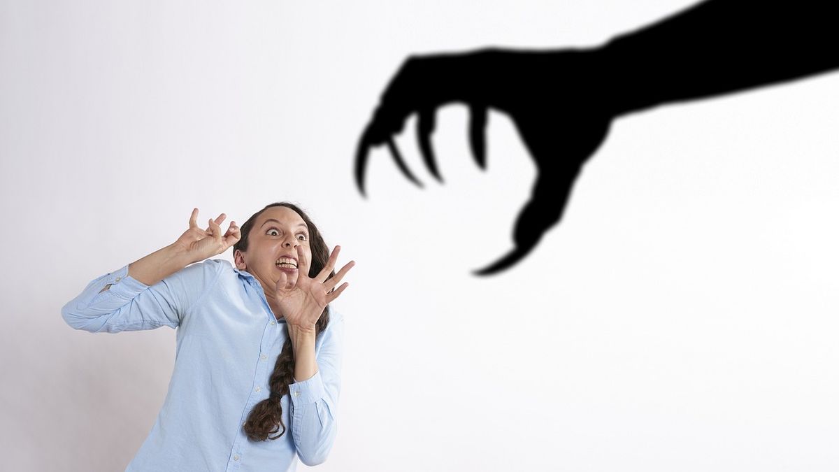 Terror garantizado: así es la película española que te dejará helado