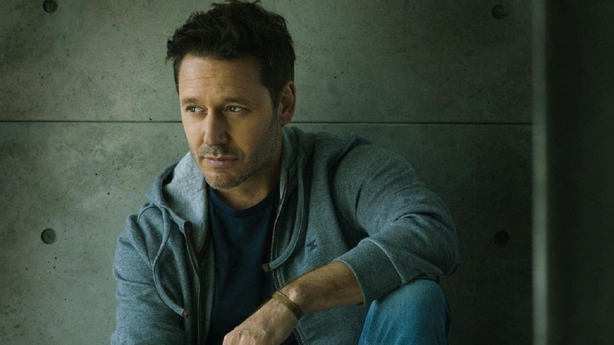 Benjamín Vicuña sufrió un duro revés y retomó contacto con Pampita ...