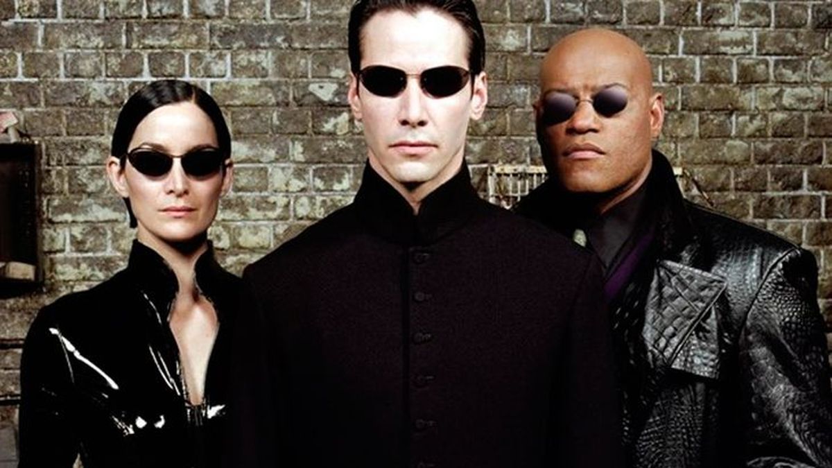 La filosofía oculta de Matrix: ¿tiene sentido una vida simulada?