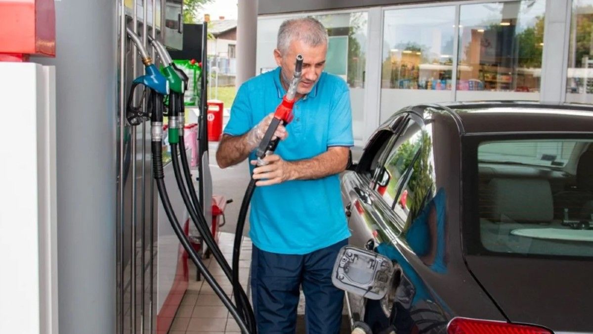 Las principales dudas de los conductores tras el anuncio del nuevo ...
