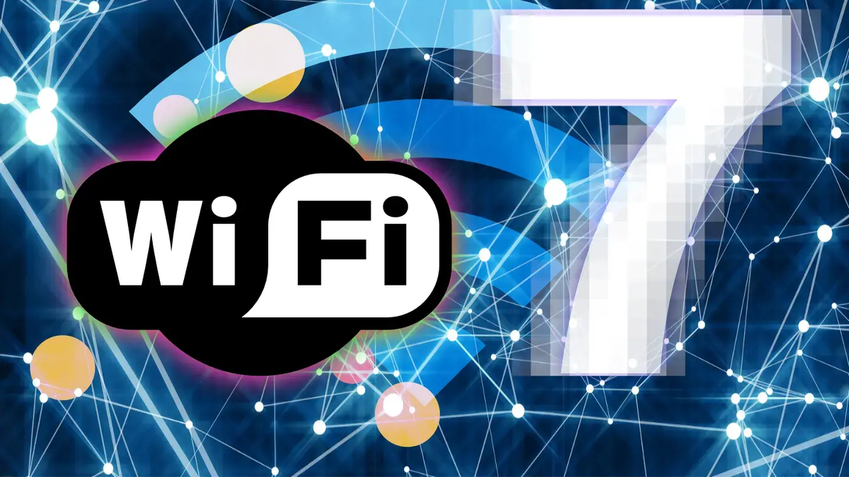 INTERNET MÁS RÁPIDO: de qué se trata el WIFI 7 y cómo acceder en Argentina