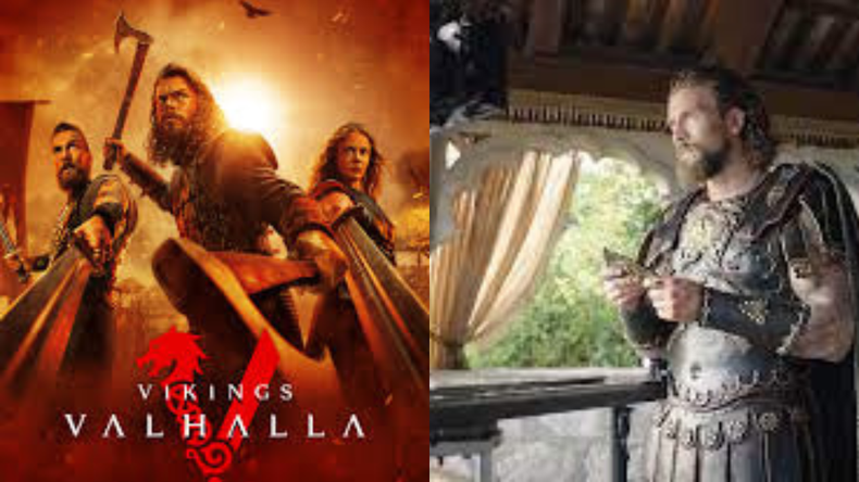 Qué spin off de un éxito de Netflix estrena una nueva temporada y ...