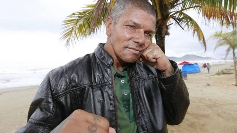 La historia de Pedro Rodrigues Filho, el asesino en serie que mataba a ...