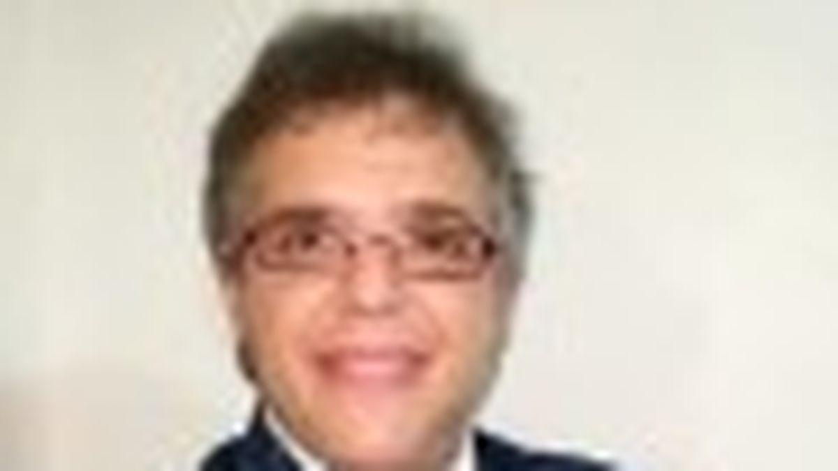 Christian D´Alessandro