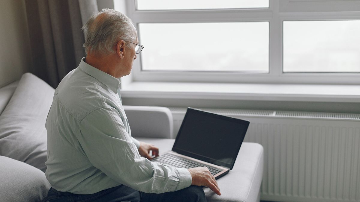 CODEM de ANSES: cómo y dónde puedo completar el formulario en febrero 2023