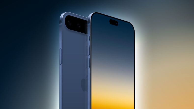 Apple planea el mejor iPhone de la historia: la principal diferencia ...