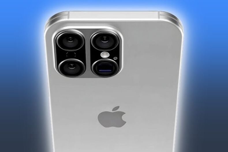 Adiós a Android: el sorprendente celular que prepara Apple con el que ...