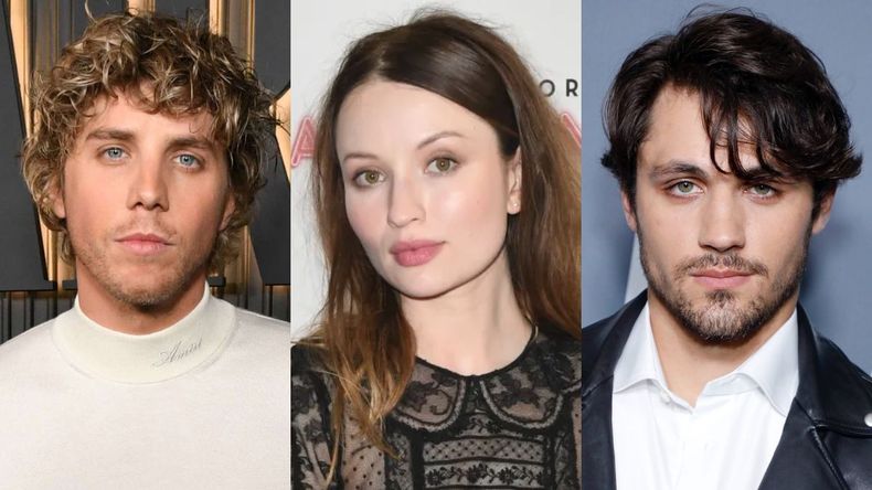 Vuelve Prison Break: Disney dio el visto bueno para una nueva temporada ...