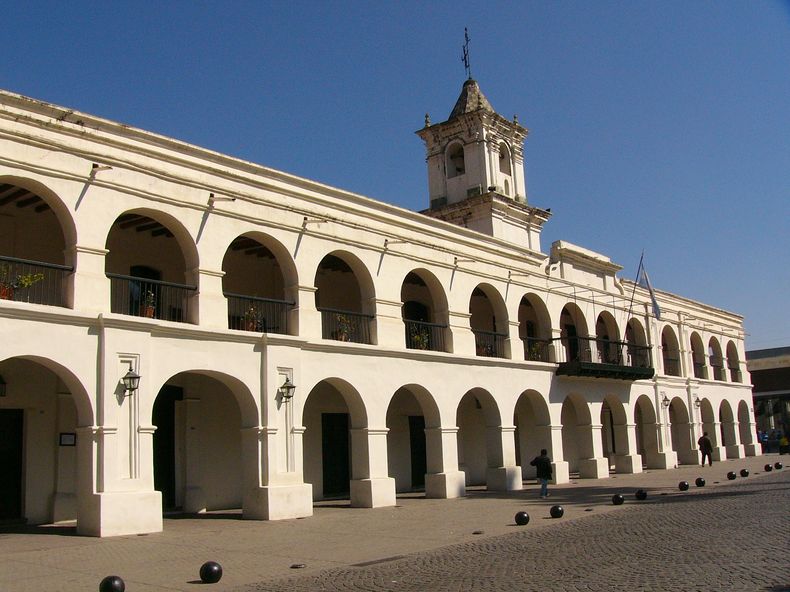 Cuáles son los 6 mejores atractivos que podés encontrar en la ciudad de ...